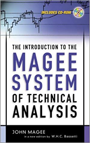 The Introduction to the Magee System of Technical Analysis 2nd Edition ...