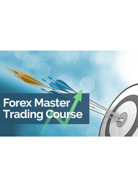 Forex Master Trading Course | BKFOREX – Forexer Course