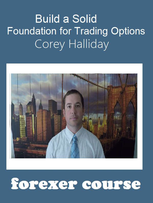 Build A Career In Forex Trading – Learn Fundamental Analysis.pdf ...